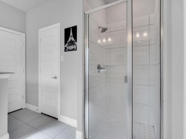 518 Clifton Ct, Midlothian, TX 76065 | MLS #21190
