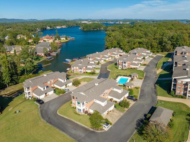 518 Amity Road # U1