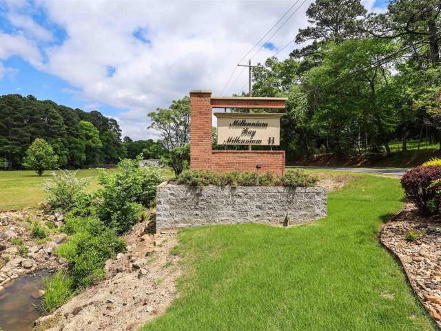 518 Amity Road # H 3