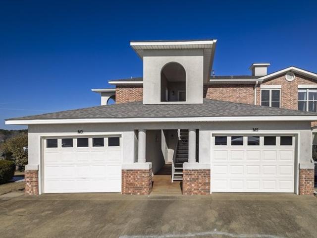 518 Amity Rd Apt M5, Hot Springs, AR 71913