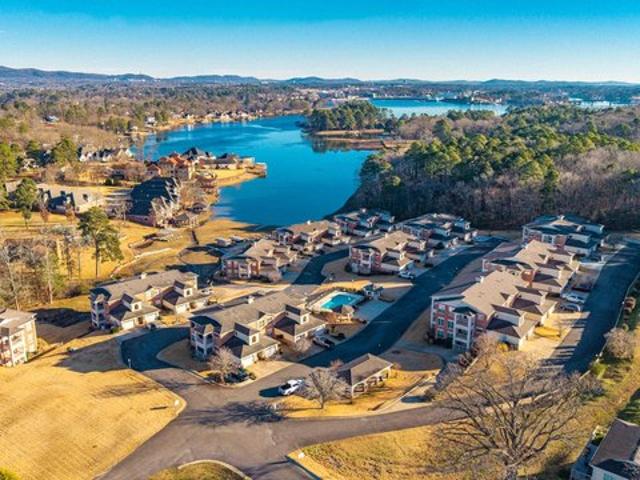 518 Amity Rd Apt H2, Hot Springs, AR 71913