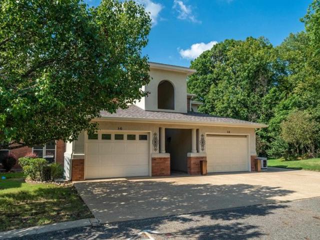 518 Amity Rd Apt I6, Hot Springs, AR 71913