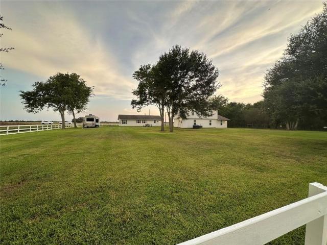 518 Anton Stade Rd, Unit B, Rosenberg, TX 77471 | MLS #96743 | Compass