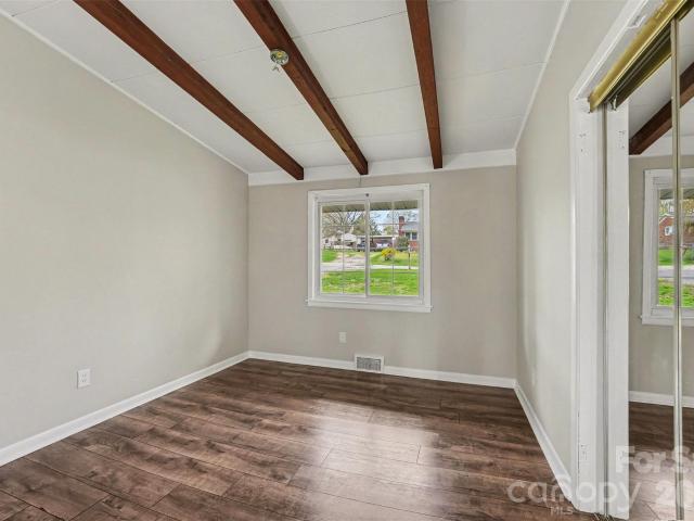 518 Annex Ave, Kannapolis, NC 28083 | MLS #4361