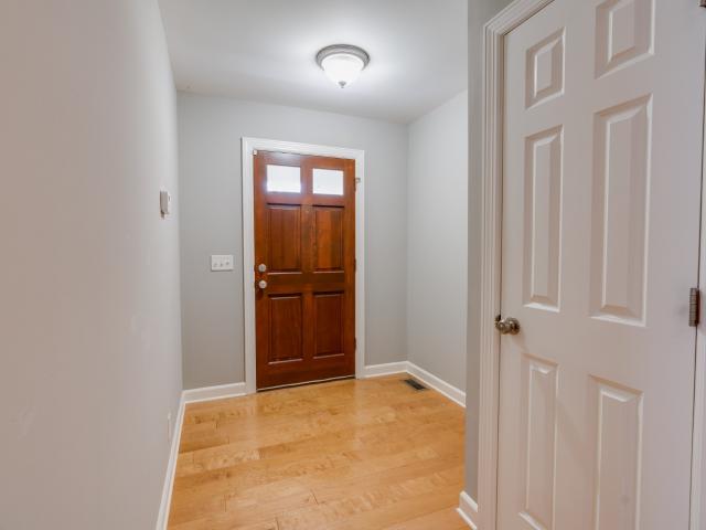 518 Acklen Park Dr