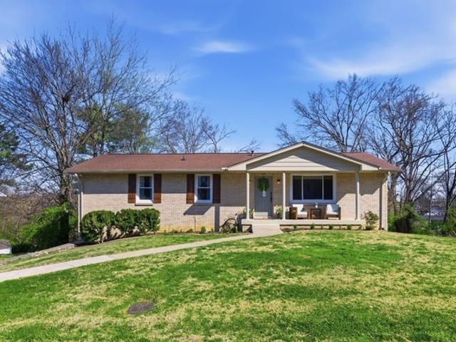 518 Adamwood Dr, Nashville, TN 37211