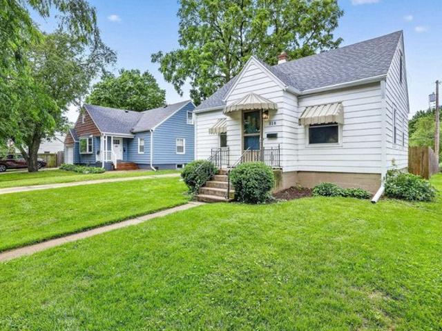 518 Algoma St, Madison, WI 53704
