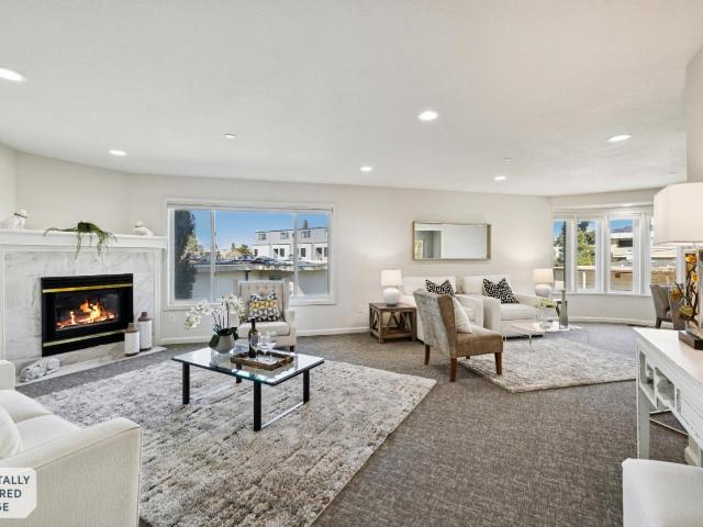 518 Almer Road 6