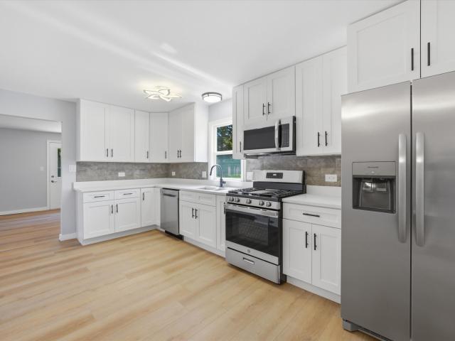 518 Apollo Drive