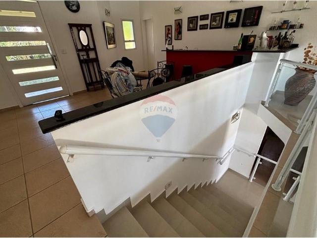 518 Área Útil Casa de Condomínio Alugar, 6 Dormitórios localizado em Alameda das Amendoeiras, 92, Condominio Jardim Ribeirao II, Itupeva, São Paulo, 13298454 | Brasil