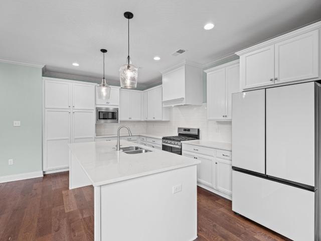 518 armel dr
