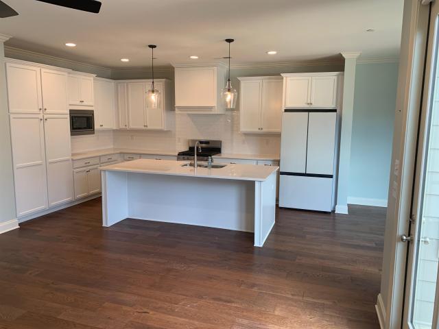 518 armel dr