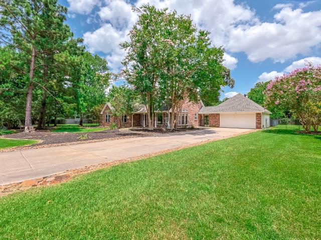 518 Box Elder Drive