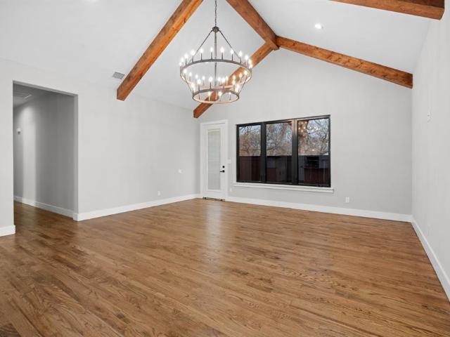 518 Bois D Arc Street