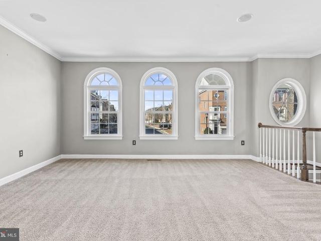 518 Bolin Terrace