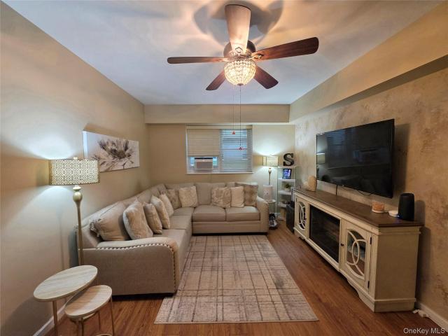 518 Beach 139th Street A6