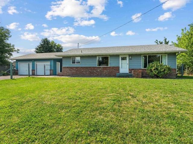 518 Bryden Dr, Lewiston, ID 83501