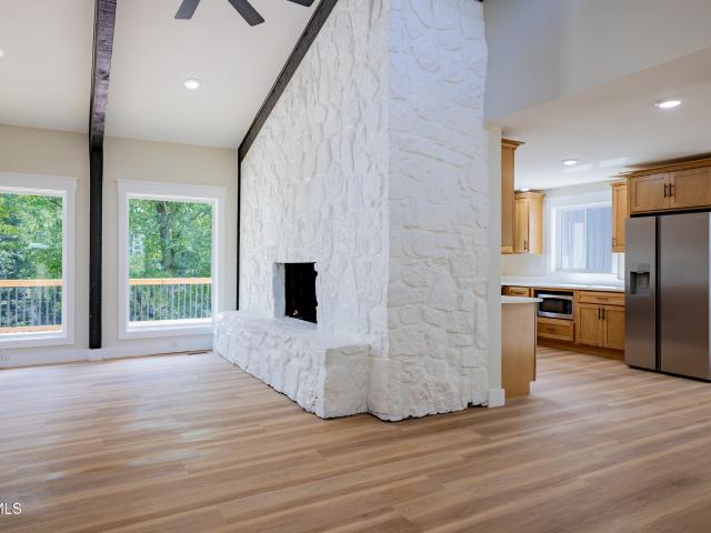 518 Bramblewood Drive