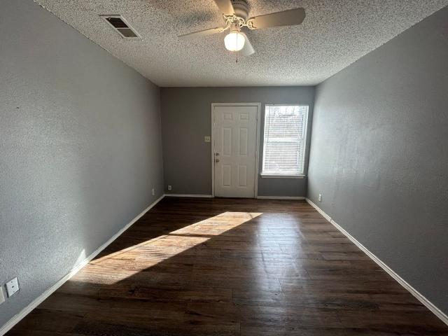 518 Briggs St 2 Bedroom Apartment for Rent at 518 Briggs St, San Antonio, TX 78211