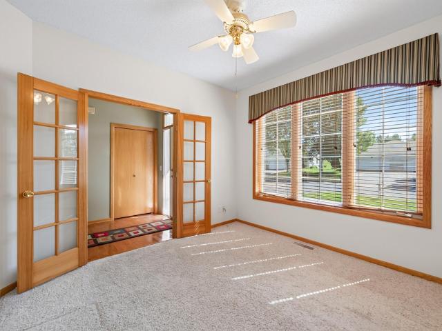 518 Buffalo Run Road