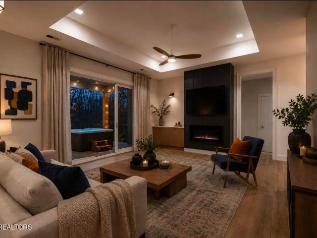 518 Gohi Tr