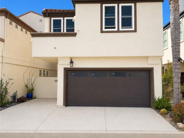 518 Goldenwest