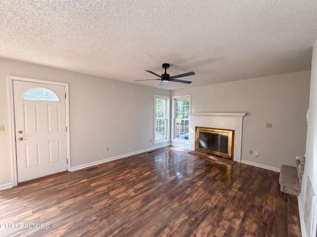 518 Glenfield Circle