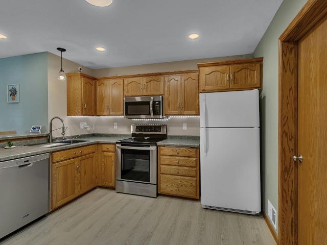 518 Graceview Loop