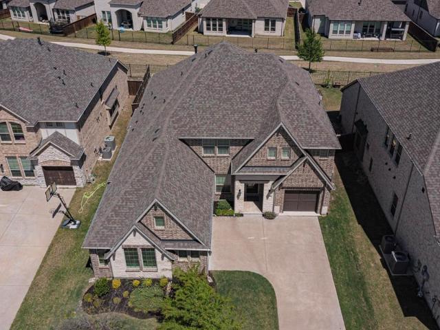 518 Granite Fields Dr, Rockwall, TX 75087 | MLS #21249 | Compass