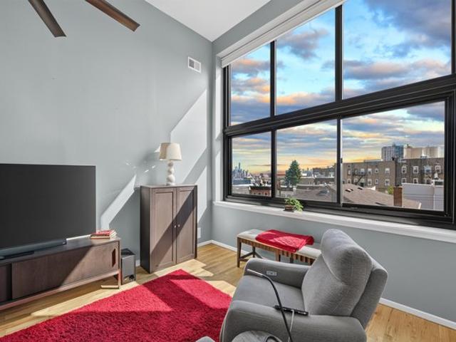 518 Gregory Ave Apt A316, Weehawken, NJ 07086