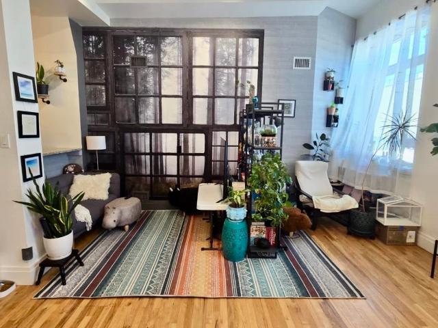 518 Gregory Ave, Unit C401, Weehawken, NJ 07086 | MLS #260002 | Compass
