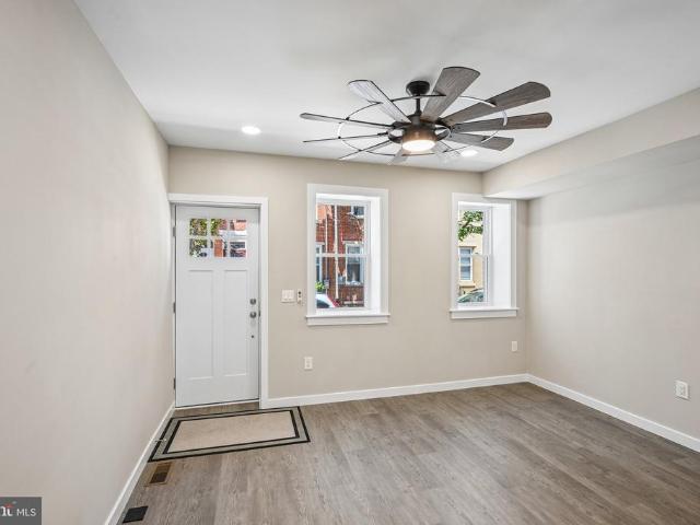 518 Greenwich Street