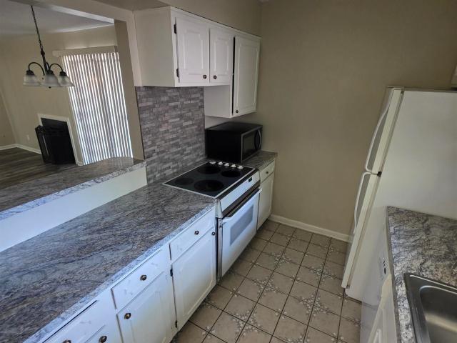 518 Green Mountain Drive # 16