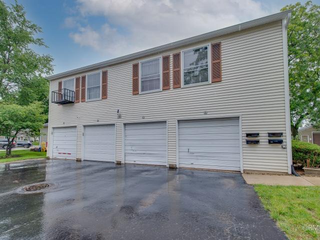 518 Darlene Lane # A