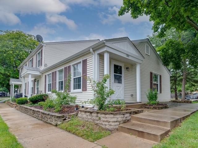 518 Darlene Ln Unit A, Glendale Heights, IL 60139