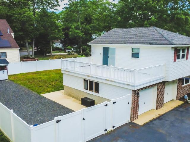518 Delaware Ave