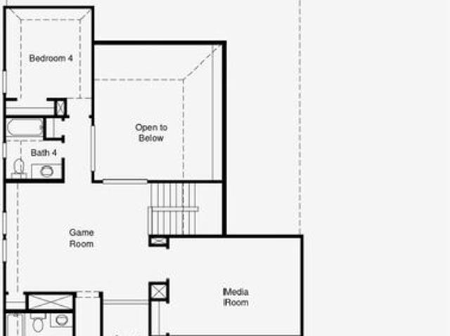 518 Desert Cactus