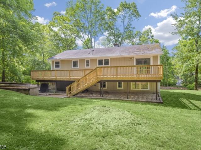 518 Drakestown Rd