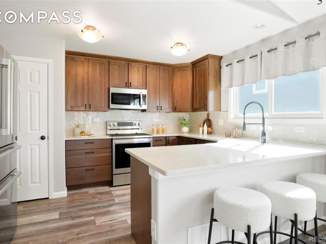 518 Draw St, Brighton, CO