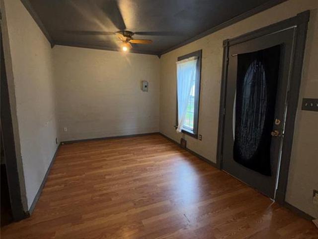 518 E 11th Street