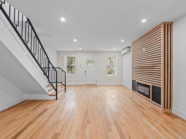 518 E 29th Street