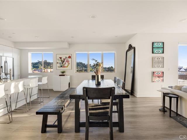 518 E Windsor Rd, Unit 305, Glendale, CA 91205 | MLS #PW26051 | Compass