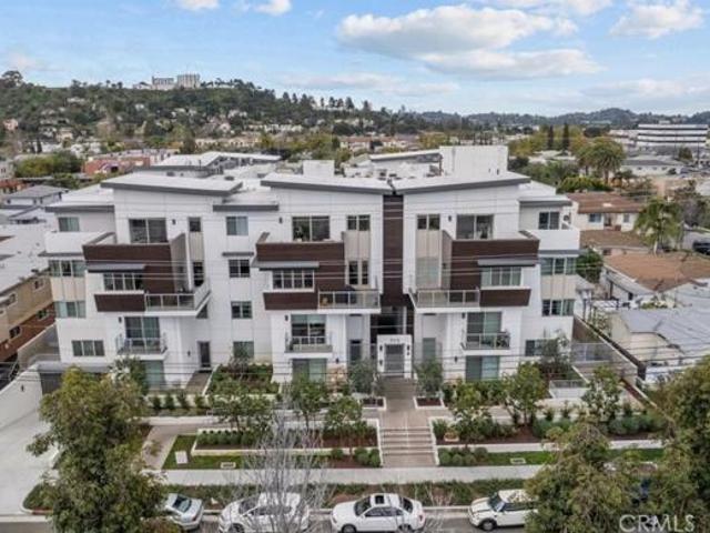 518 E Windsor Rd #309, Glendale, CA 91205
