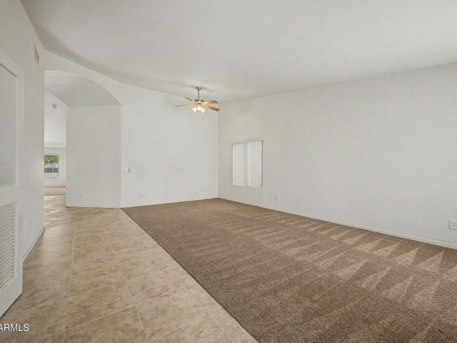 518 e black diamond drive