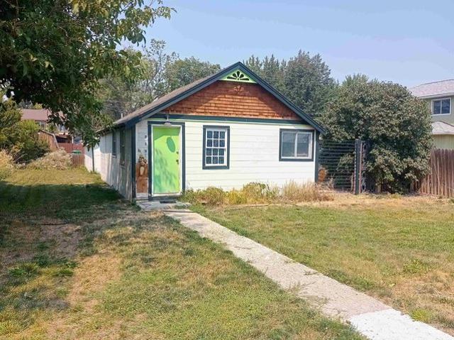 518 E Broadway Ave, Meridian, ID 83642