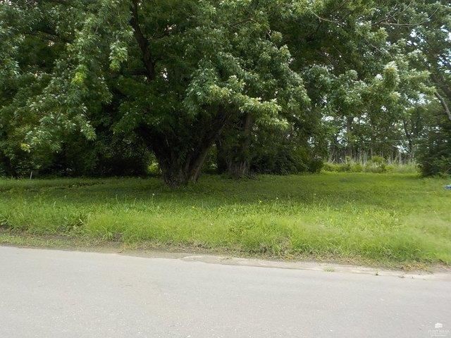 518 E Grandview Plaza St, Grandview Plaza, KS 66441