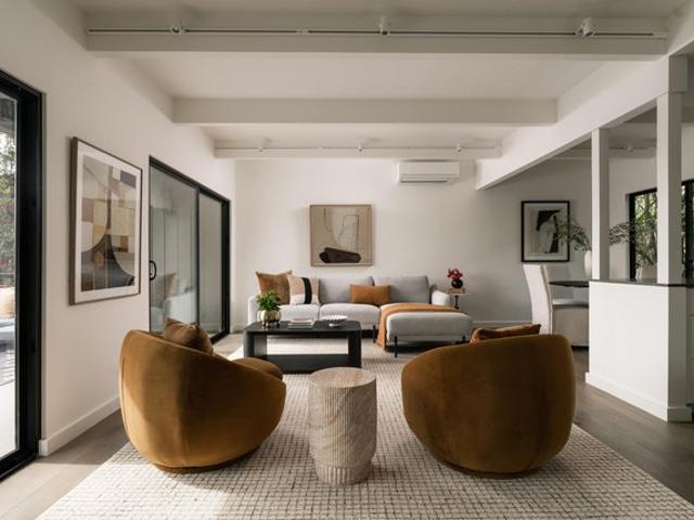 518 E Islay St, Santa Barbara, CA 93101