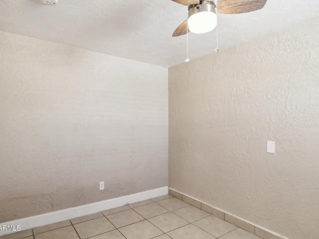 518 E Roanoke Avenue # Apt 4