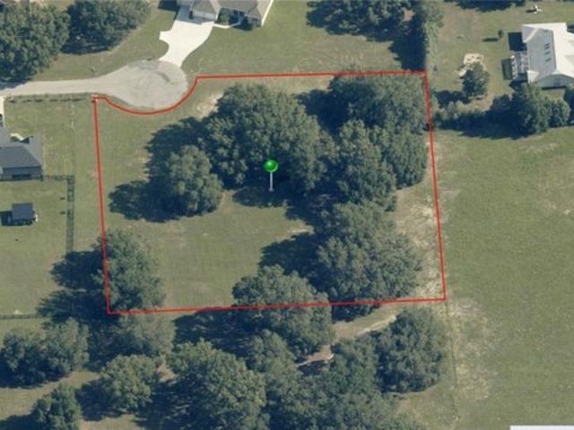 518 E Samuel Ct, Hernando, FL 34442
