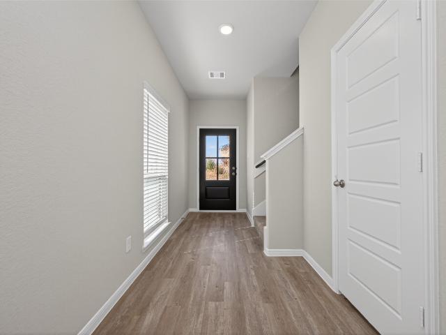 518 Emerald Thicket Lane
